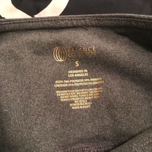 Balance Collection | Pants & Jumpsuits | Soft Grey Yoga Pants | Poshmark